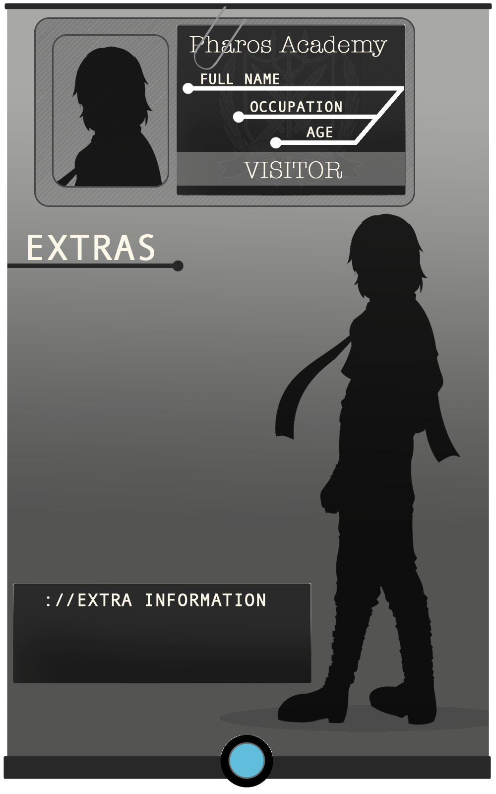Pharos Academy - NPC Application Form by PA-Headmaster on DeviantArt