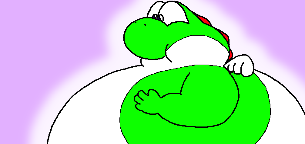 Yoshi Gif By Gyroesehni On Deviantart GyRoEsEhNi (@GyRoEsEhNi) / X