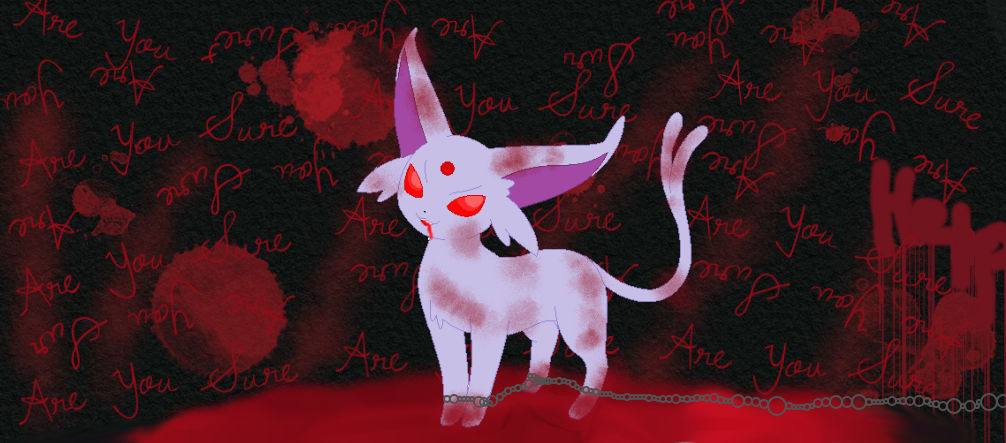 MAKSIM by PhantomTango on DeviantArt