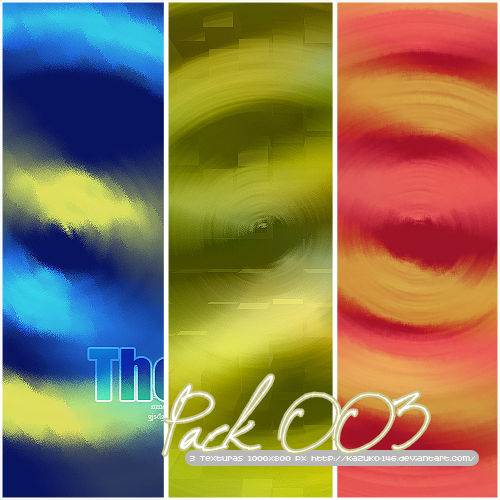 Pack OO3 - Textures by NoirMafia on DeviantArt