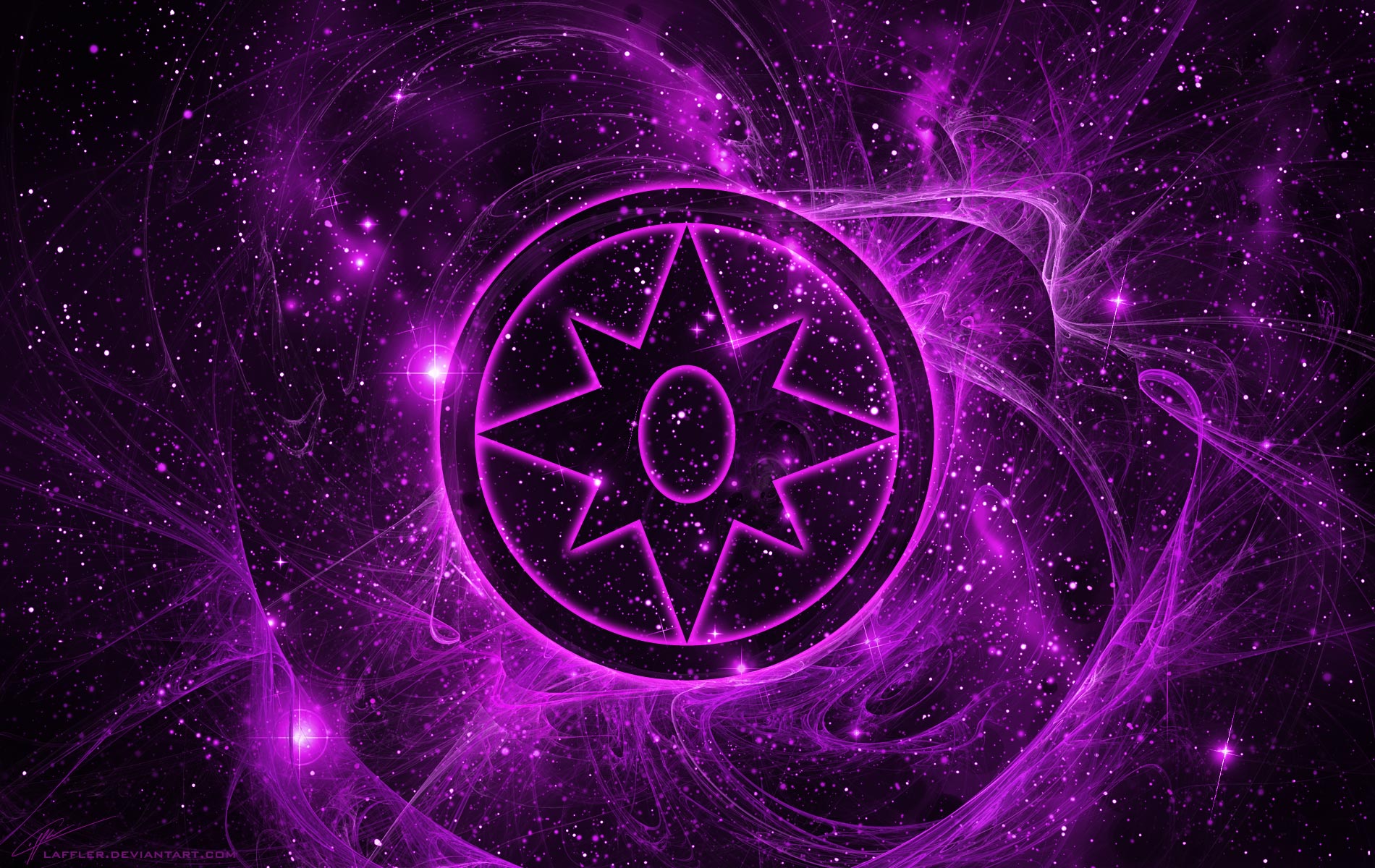 Star Sapphires Wallpapers by Laffler on DeviantArt