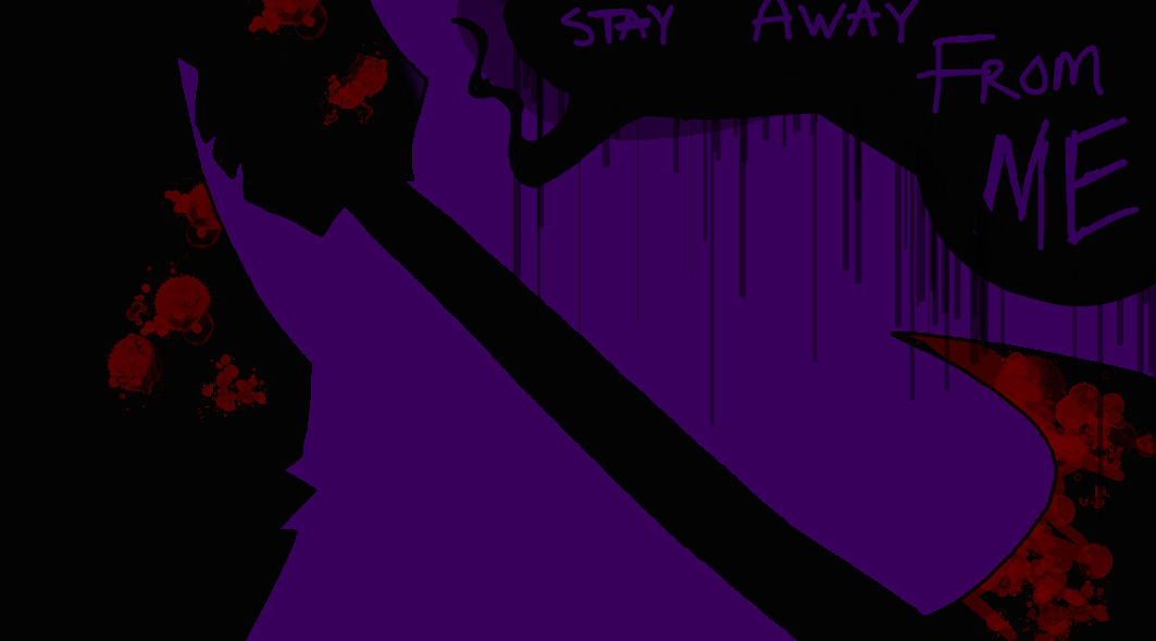 unwell by foxylove21 on DeviantArt