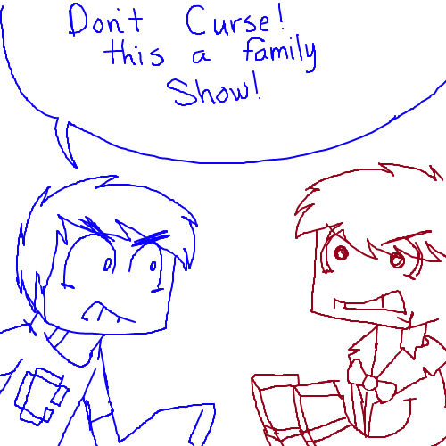 minecraft time by foxylove21 on DeviantArt