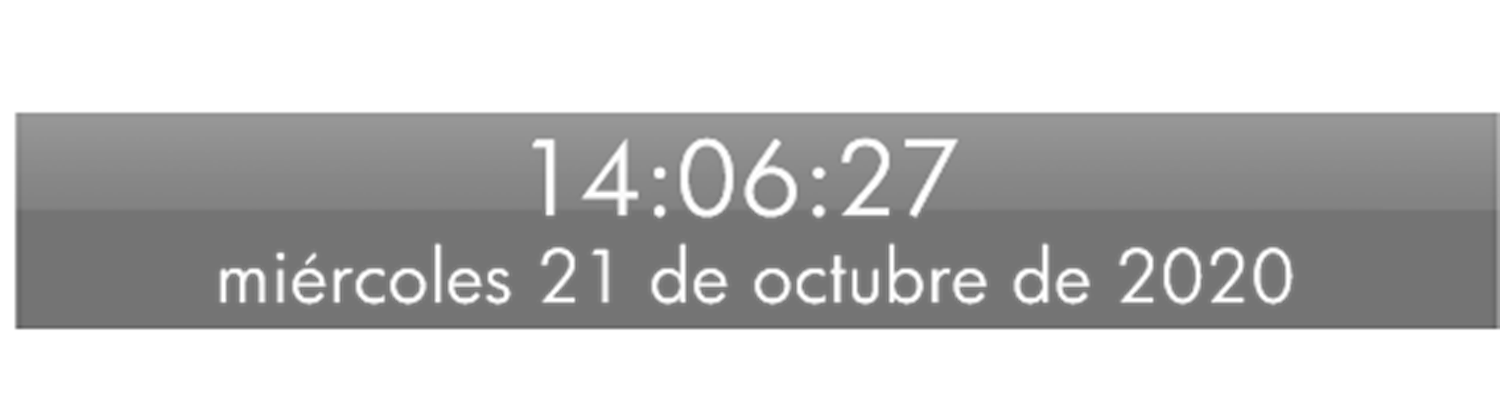 Windows 7 Clock Widget by EduardoBananero1989 on DeviantArt