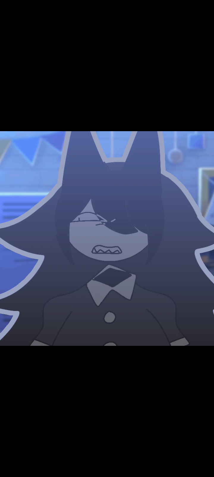 FPE animation BY YOKUBO by YokuboOOO on DeviantArt