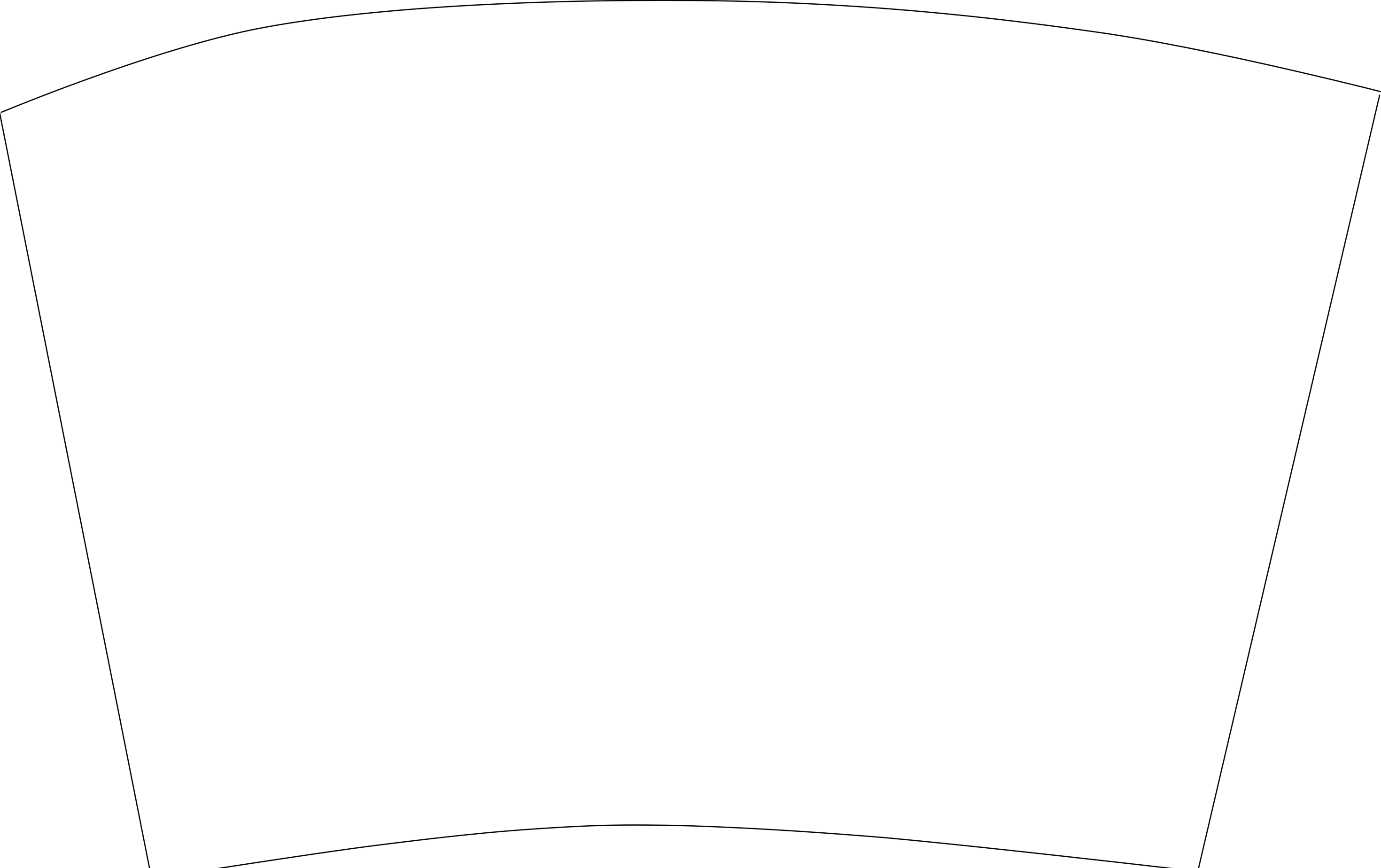 Tumbler Template Free Download - Nisma.Info Tumbler Template Free Download - Nisma.Info