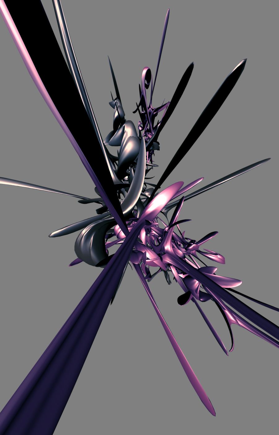 Free Render by virus07 on DeviantArt