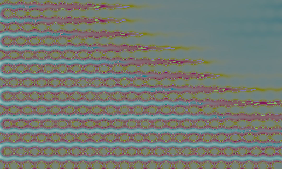 sideways fire by theyoungestbrony on DeviantArt