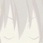 Etotama: Nyaa-tan Transformation - Gif by tiranodragon3 on DeviantArt