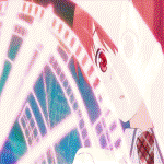 YYwYdA-YnS: Sonoko - Transformation - Gif by tiranodragon3 on DeviantArt