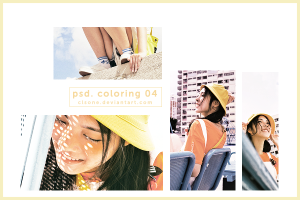 psd coloring #04 by CLSone on DeviantArt