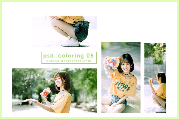 psd coloring #05 by CLSone on DeviantArt