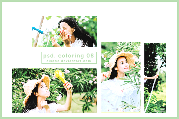 psd coloring #08 by CLSone on DeviantArt