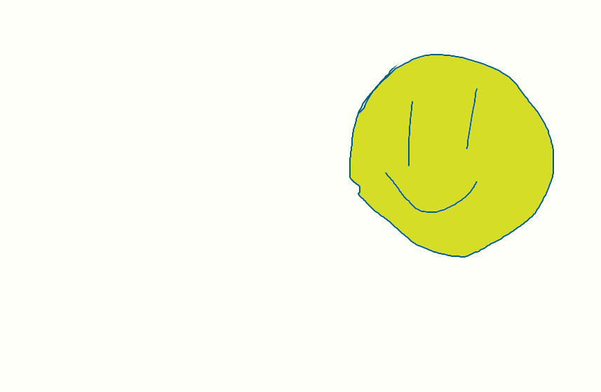 happy face by Webkinz108 on DeviantArt