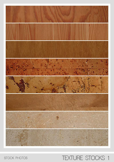 Stocks Textures 1 by Pfefferminzchen on DeviantArt