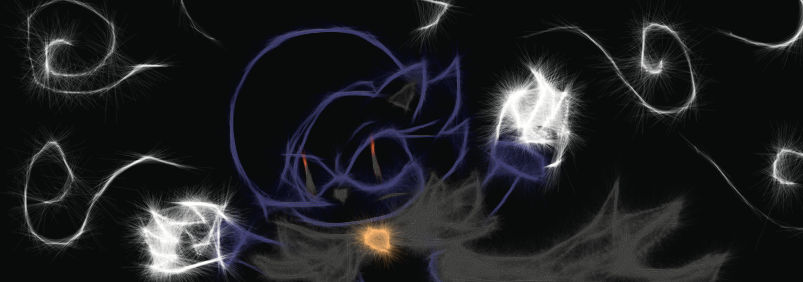 midnight unleashed by nerothecat123 on DeviantArt