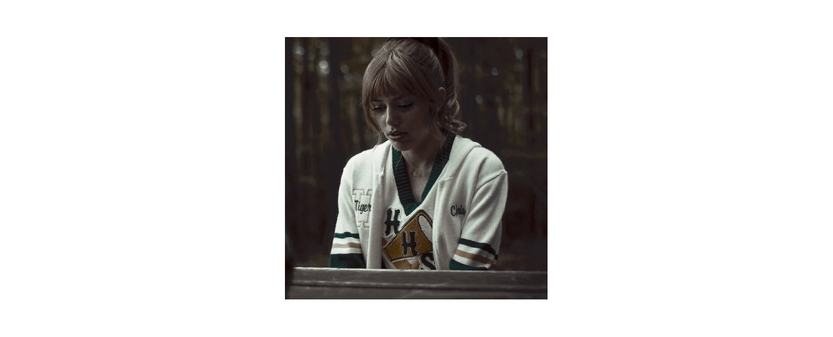 01 CHRISSY by groovinfy on DeviantArt