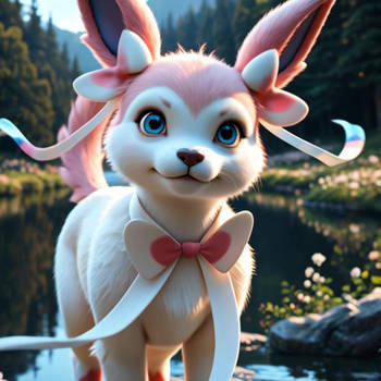 Chachaping crying #01 - [Catch! Teenieping] by KitKatDroi on DeviantArt