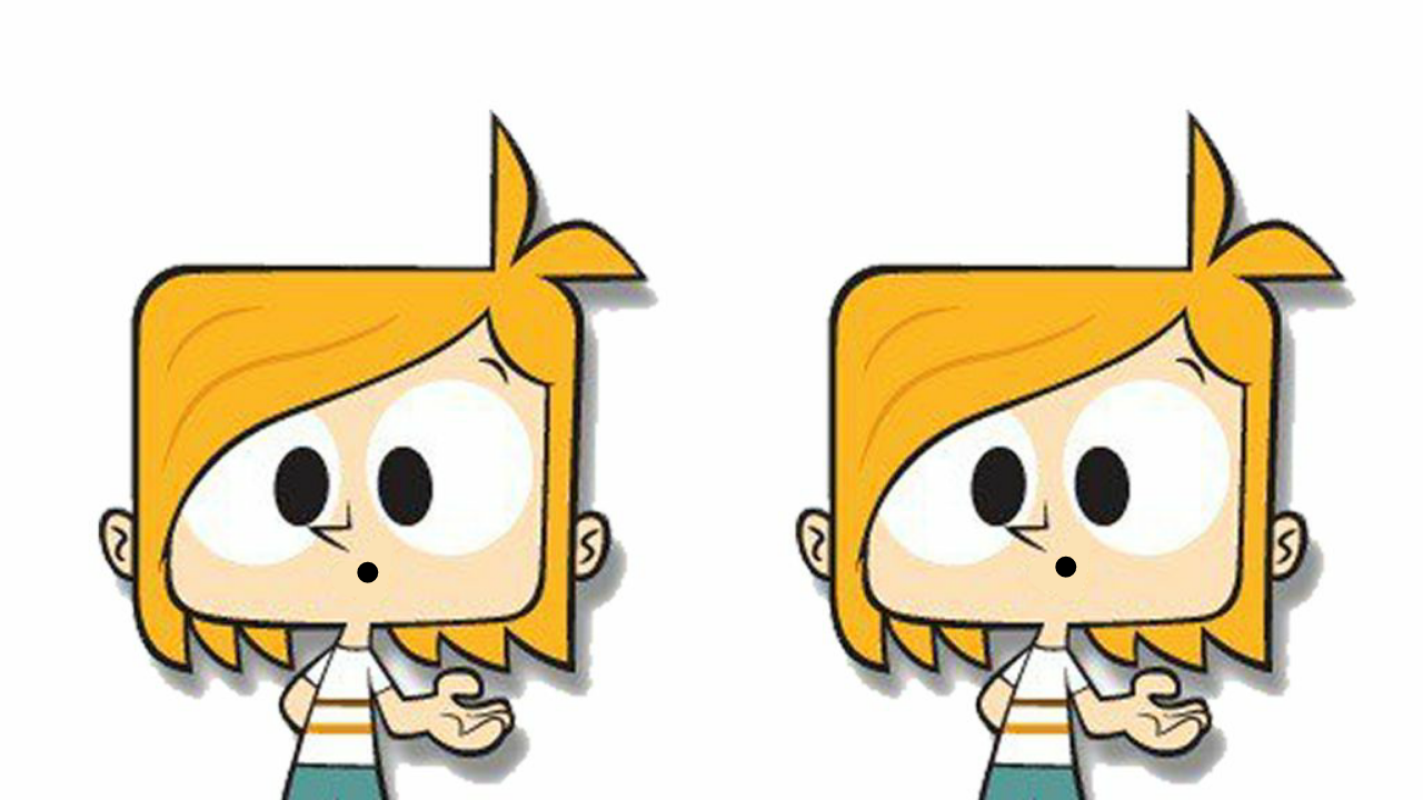 2 Tommys Speaking Unision for DoubleKids07 by SidabaTheToonLord on ...