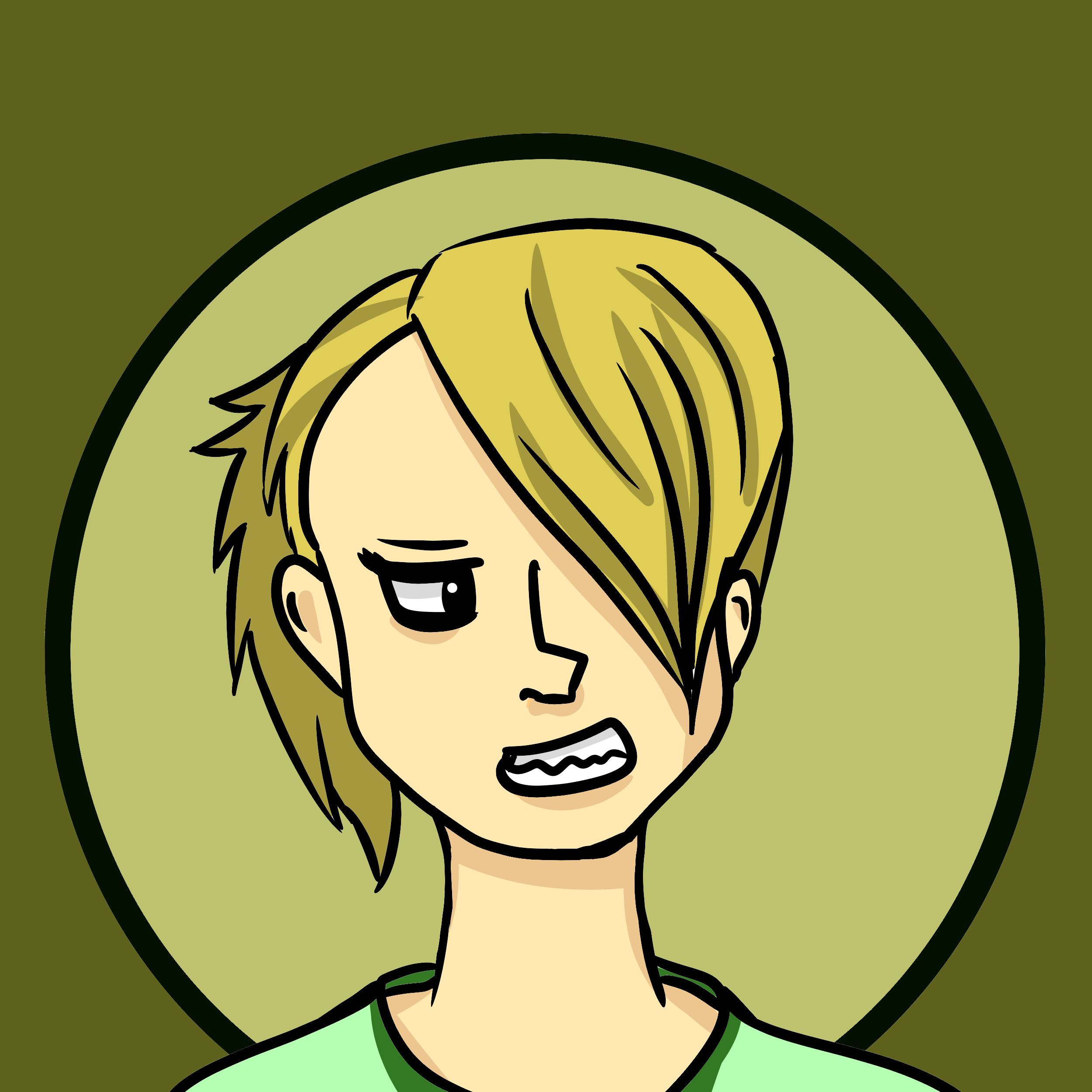Sad Onion Simulator 2016 by saturnart on DeviantArt