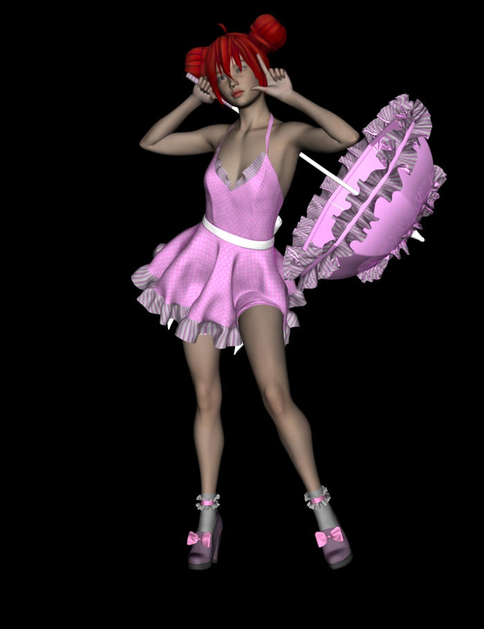 Tony1 -6 by holman123 on DeviantArt