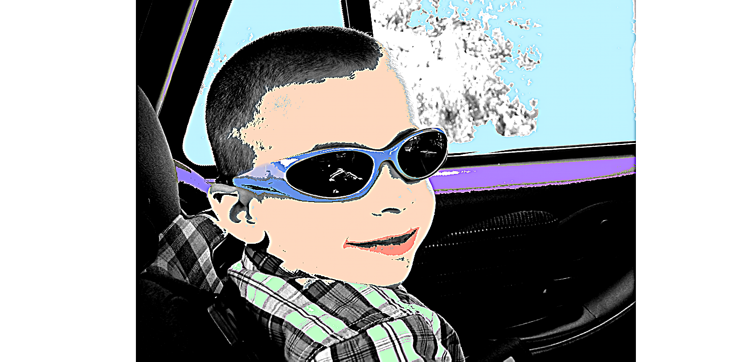My boy 5 by holman123 on DeviantArt