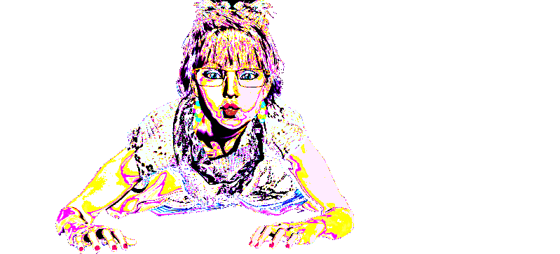 WINDY 1Drawing by holman123 on DeviantArt