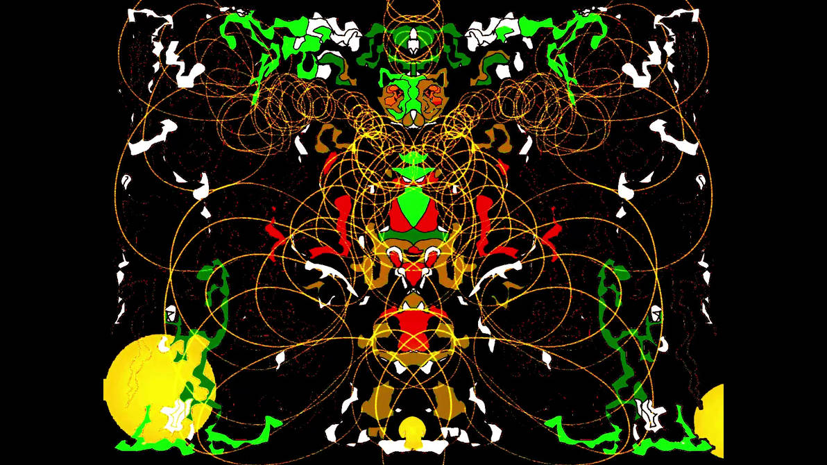dark space-01 - (2) by holman123 on DeviantArt