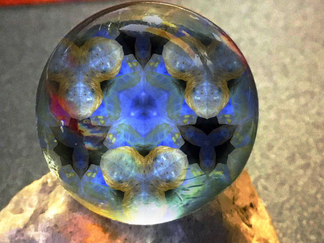 GLASS-BALL-11221 by holman123 on DeviantArt