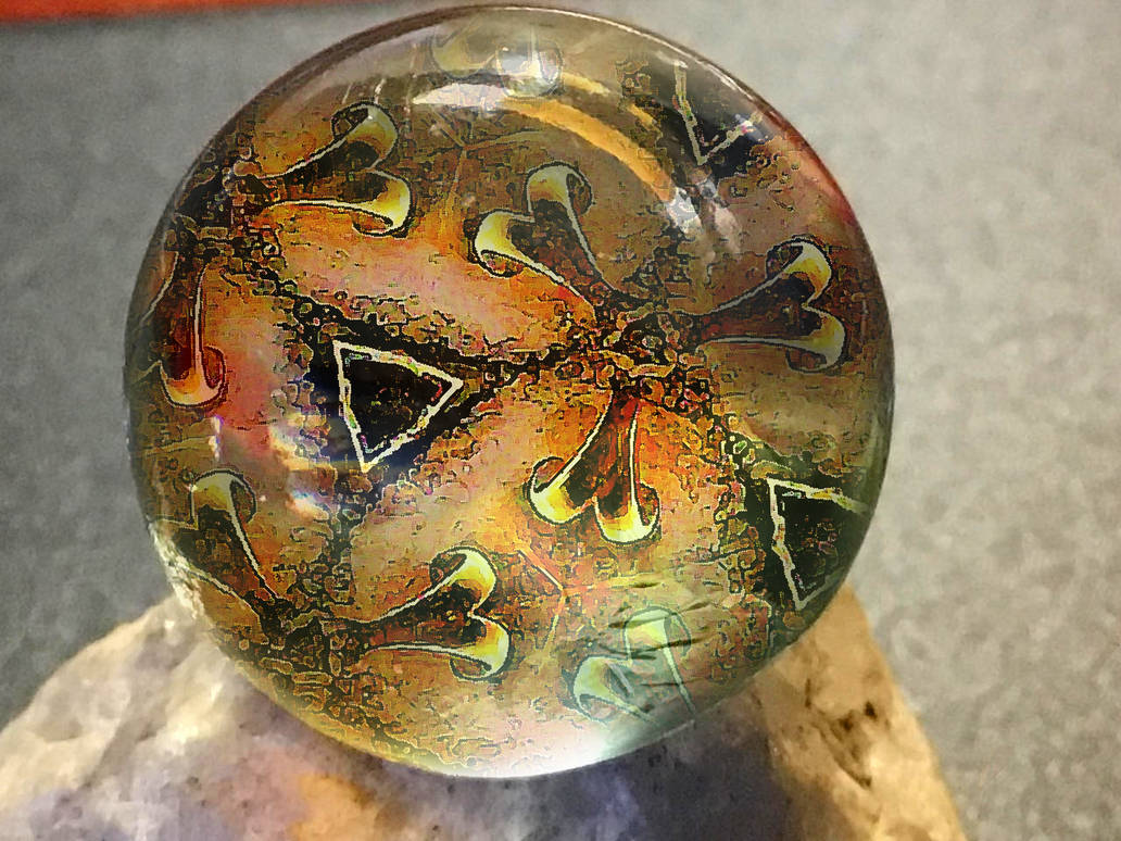 glassball-00869 by holman123 on DeviantArt