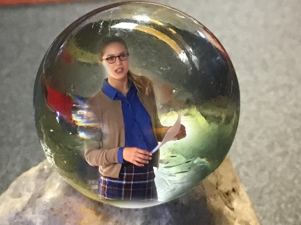 TV-PIC-2-GLASSBALL by holman123 on DeviantArt