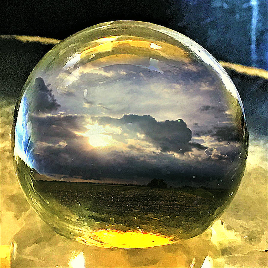 GLASSBALL-2--7754 by holman123 on DeviantArt