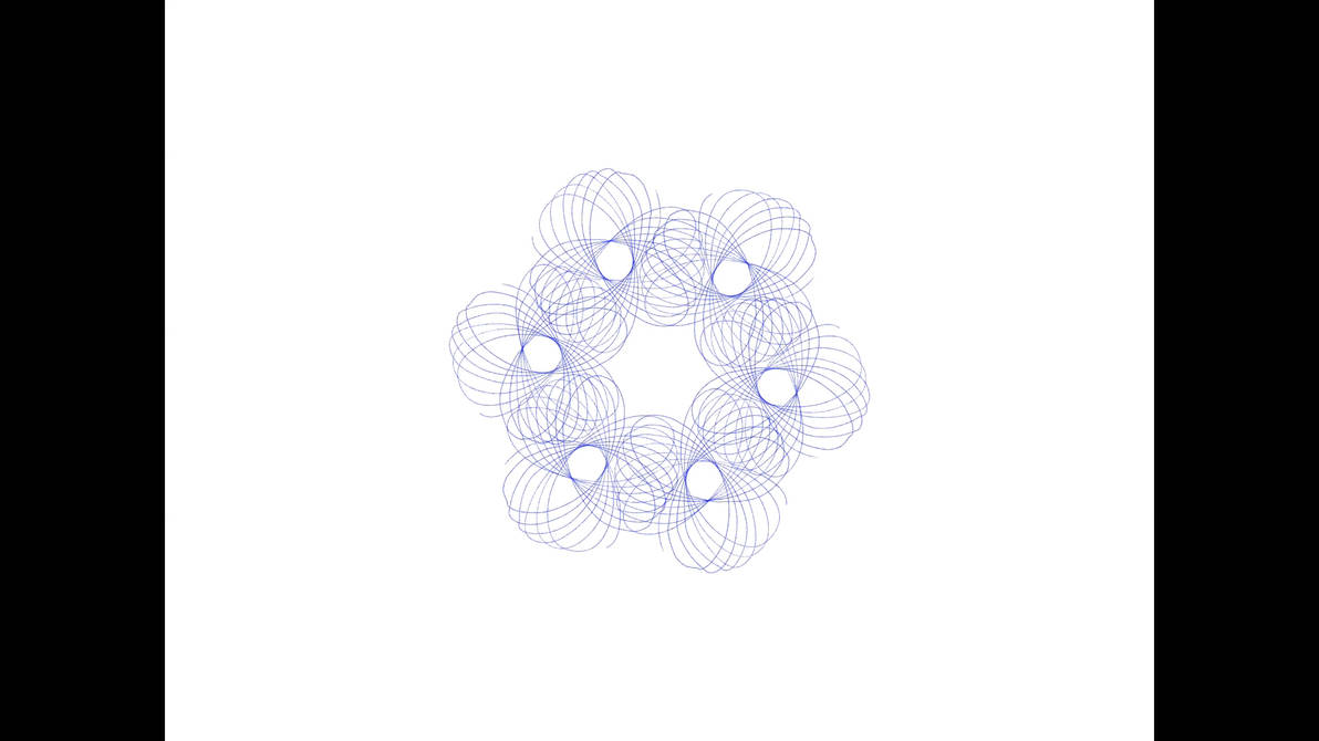 SPIROGRAPH-4430\ I-PAD by holman123 on DeviantArt