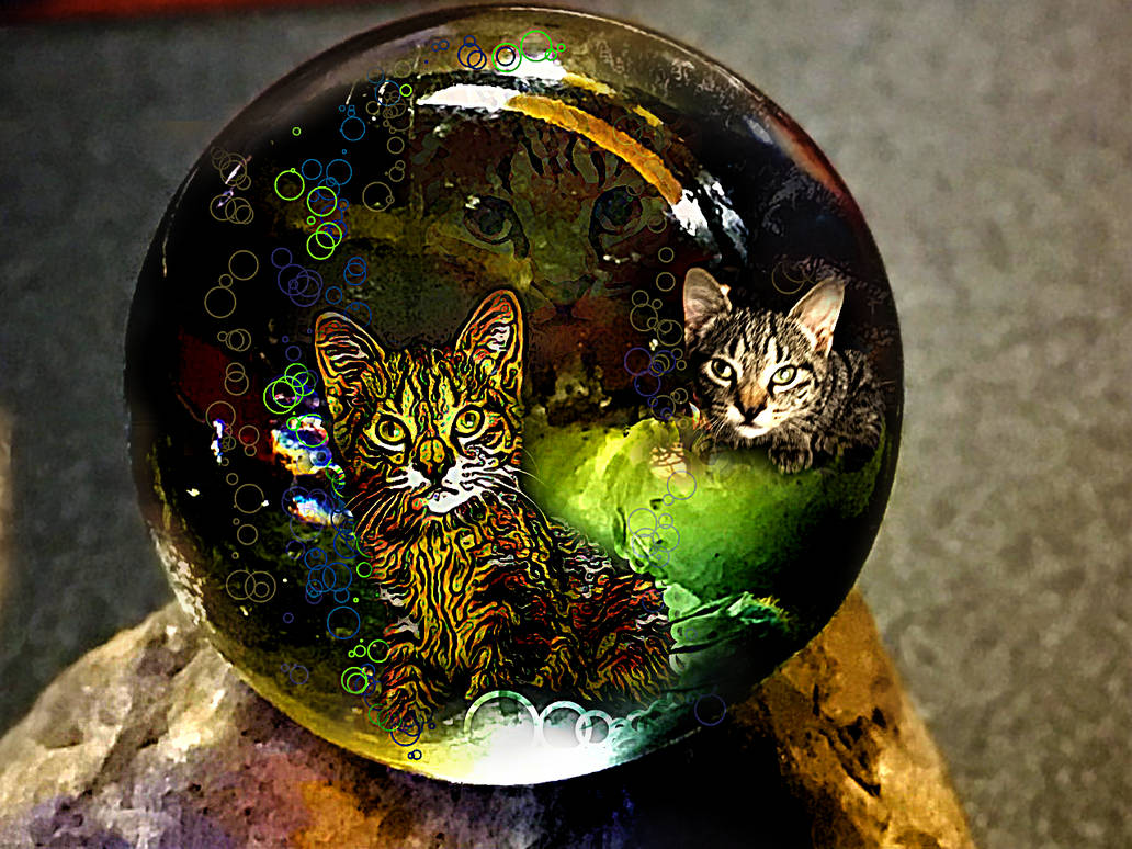 missy-missy-glassball by holman123 on DeviantArt