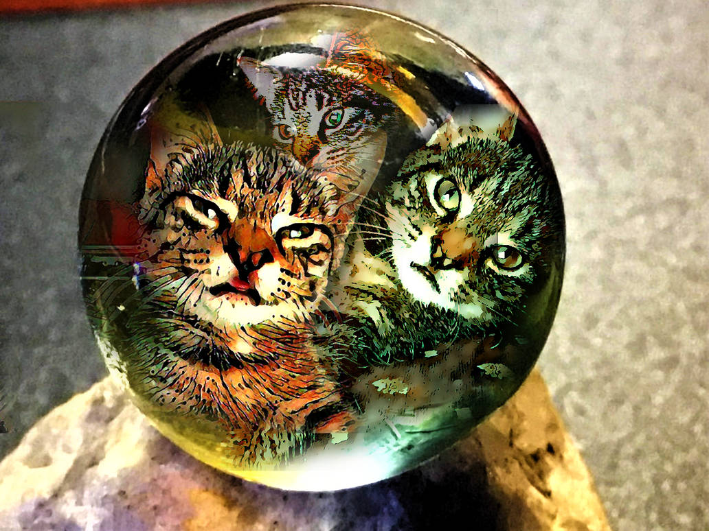 MISSY-3-IN-1-GLASSBALL by holman123 on DeviantArt