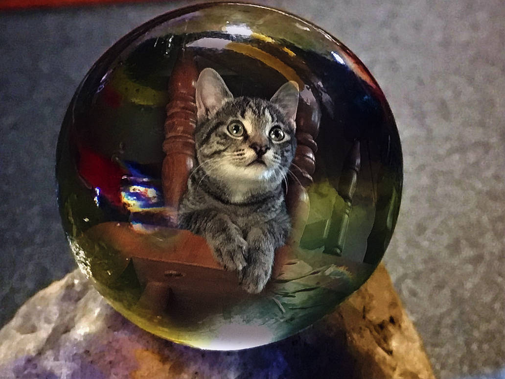 MISSY-GLASSBALL-ROCKING CHAIR-23 by holman123 on DeviantArt