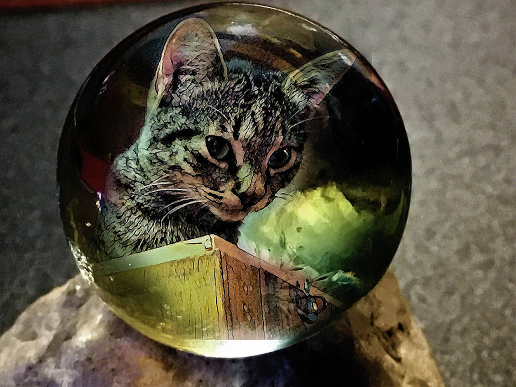 missy-glassball-77654 by holman123 on DeviantArt