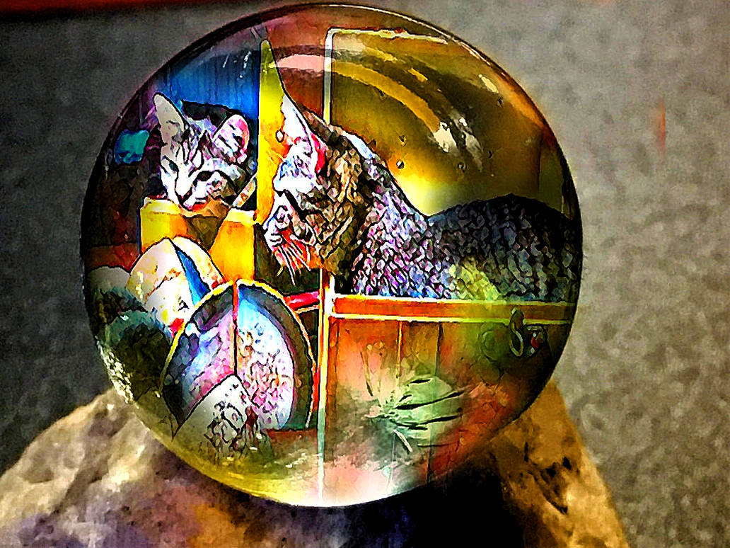 glassball-missy in box-10\23 by holman123 on DeviantArt