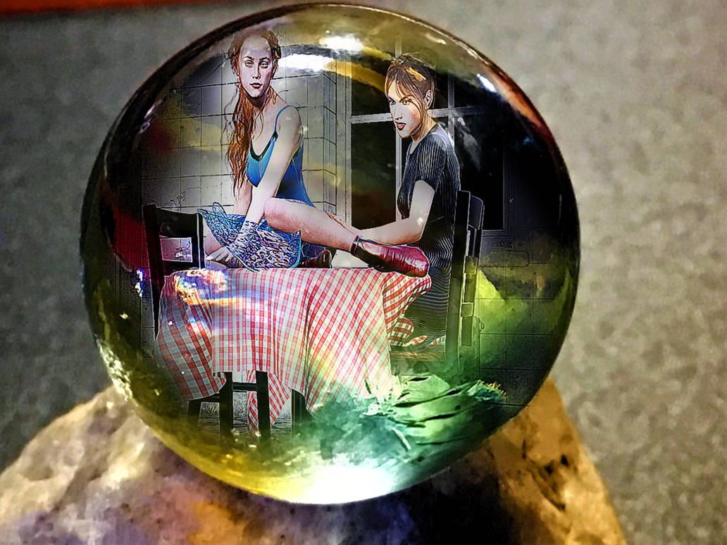 DAZ\4.20\F8.1-F9 by holman123 on DeviantArt