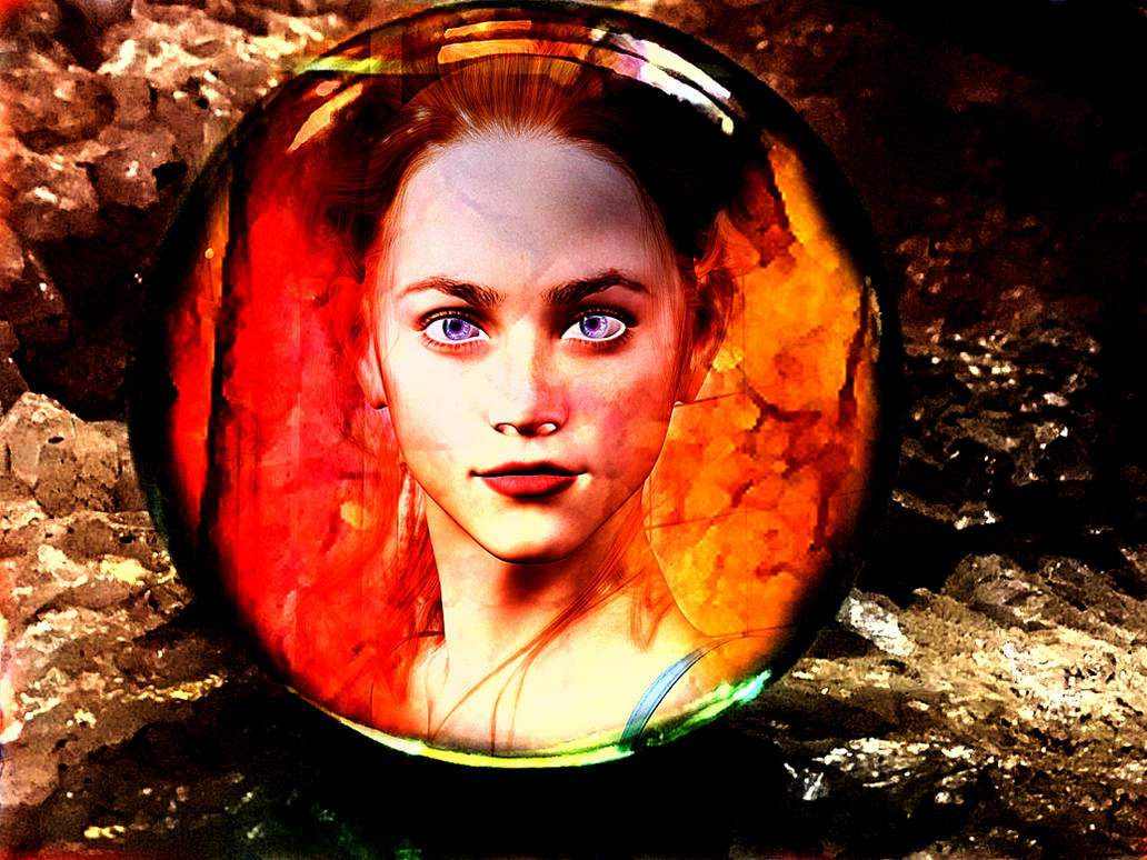 DAZ F\8-OCT DRAW by holman123 on DeviantArt