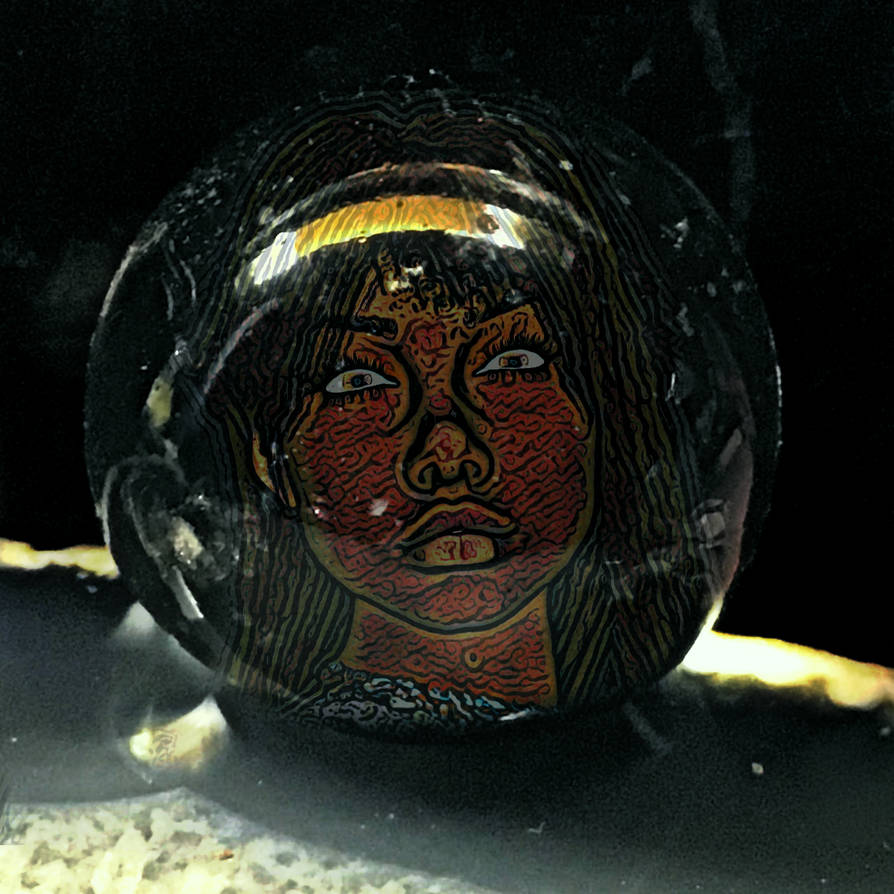 f\8-daz-painnt-wet marble by holman123 on DeviantArt