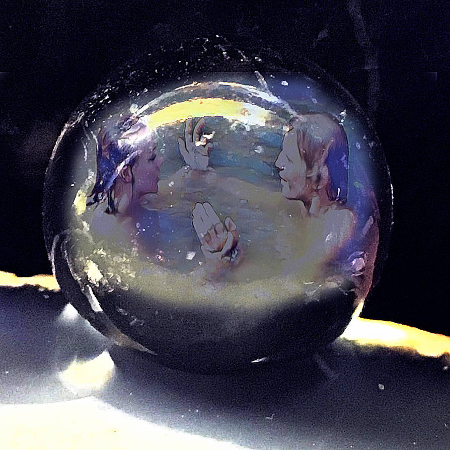 TV-PIC-33435-WET MARBLE by holman123 on DeviantArt