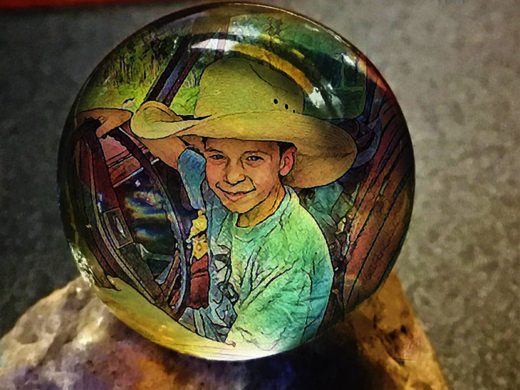 MATTHEW-GLASSBALL by holman123 on DeviantArt