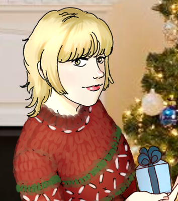 Cave-Inimicum DeviantArt Gallery