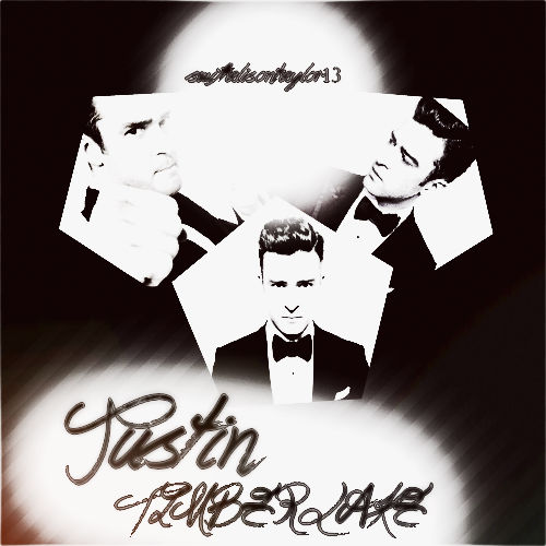 Justin Timberlake Png Pack by swiftalisontaylor13 on DeviantArt