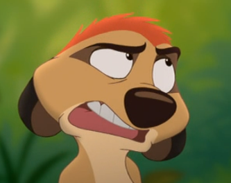 Timon-Fan-Group | DeviantArt