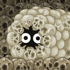 Hagworm animation by scythemantis on DeviantArt