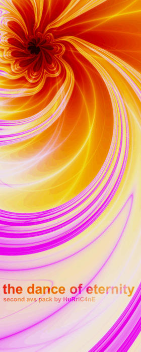 hur02thedanceofeternity by theHuRriC4nE on DeviantArt