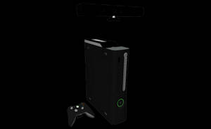 Steefyo1 User Profile | DeviantArt