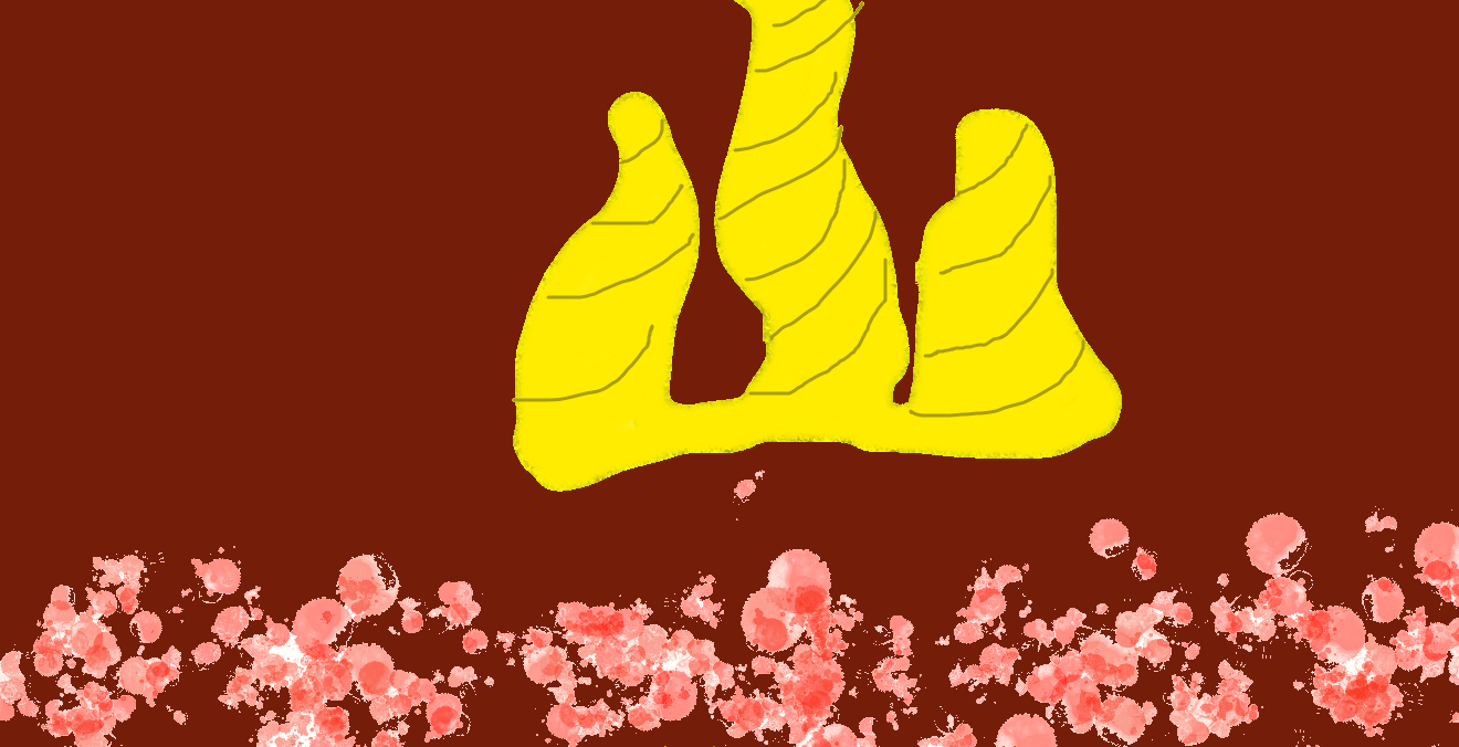 The Twisted Crown by SnowFox0786 on DeviantArt